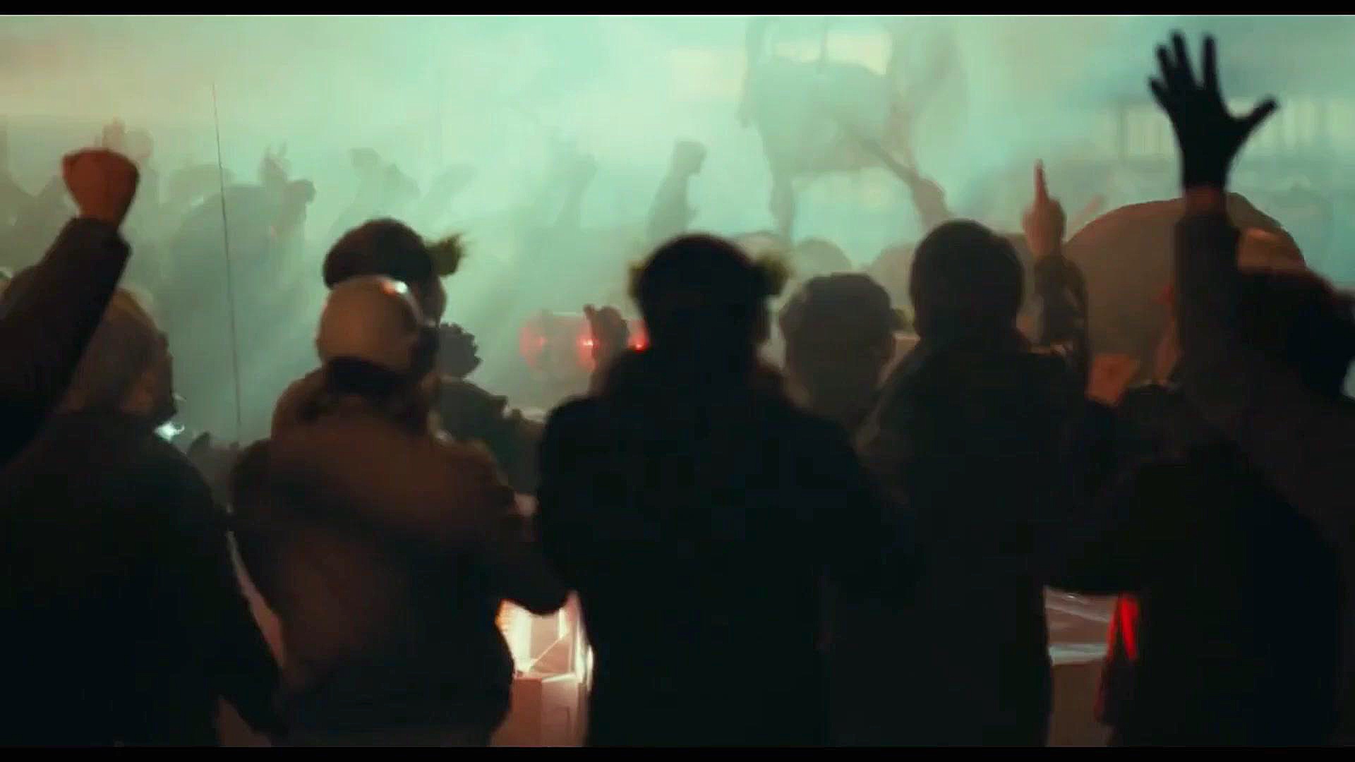 Burning Absolution Vs Togc 25 Realm First Grand Crusader