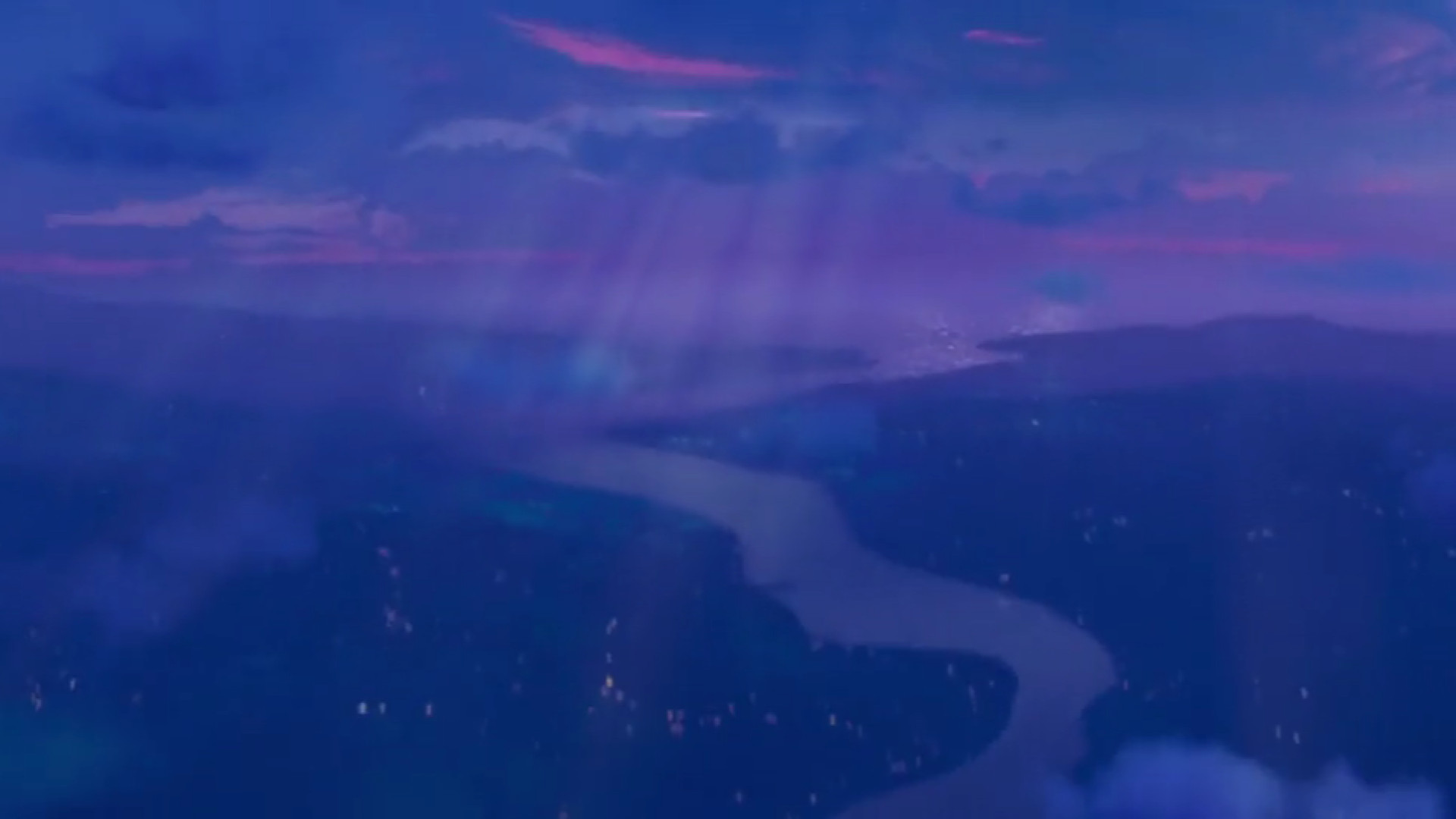 انیمیشن رالف خرابکار 1 دوبله فارسی Wrecker Ralph