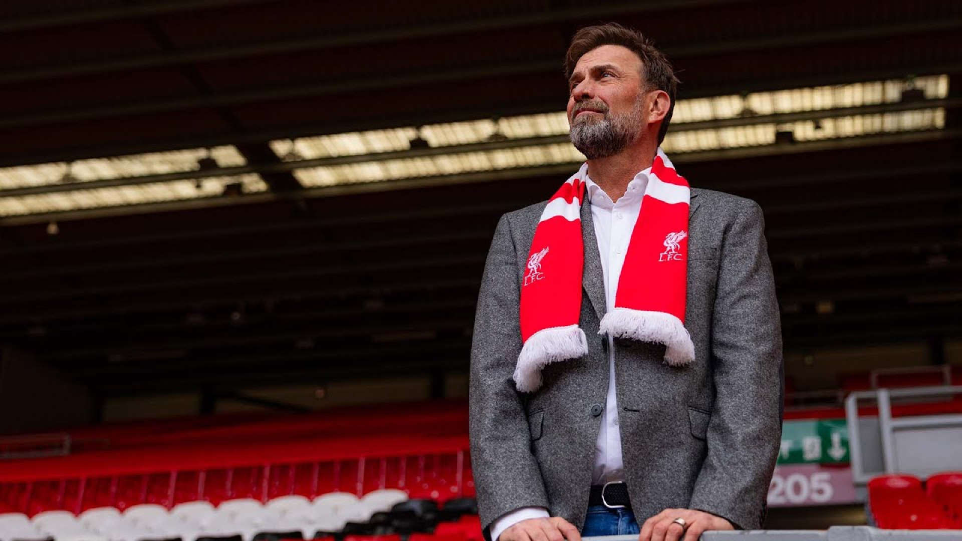 آپارات | آپارات اسپرت