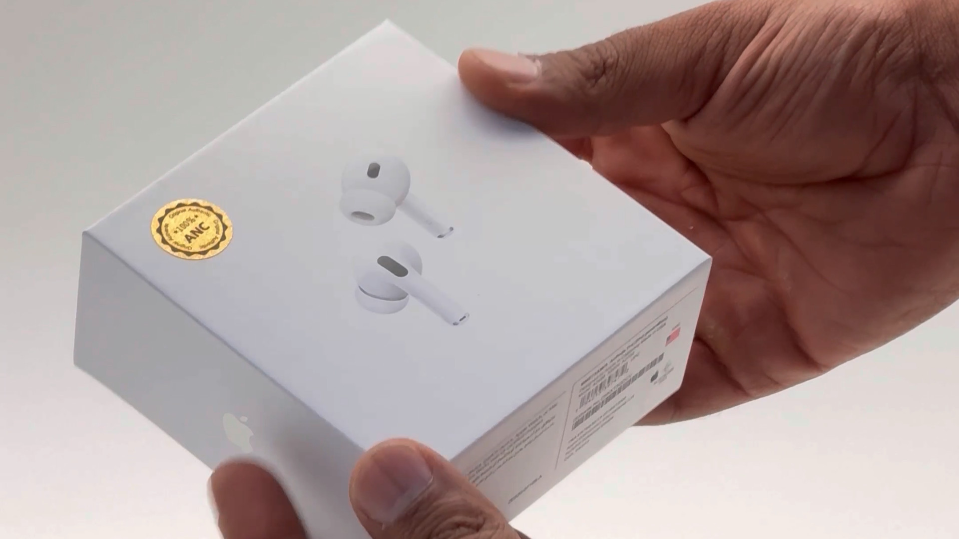 G8 max یکی از خاص ترین ساعت هوشمند های جهان