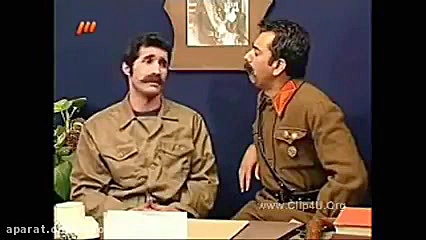 دو برره رئیس می شود