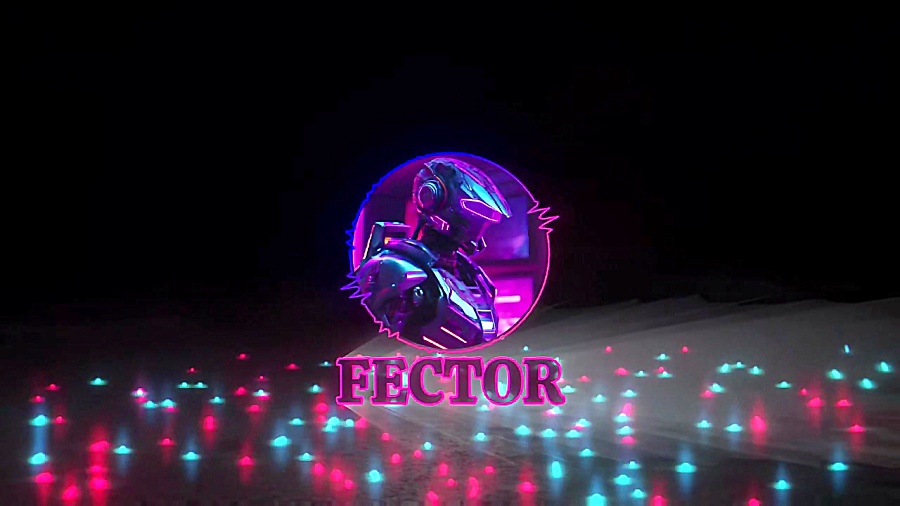 !?Fector Is Back