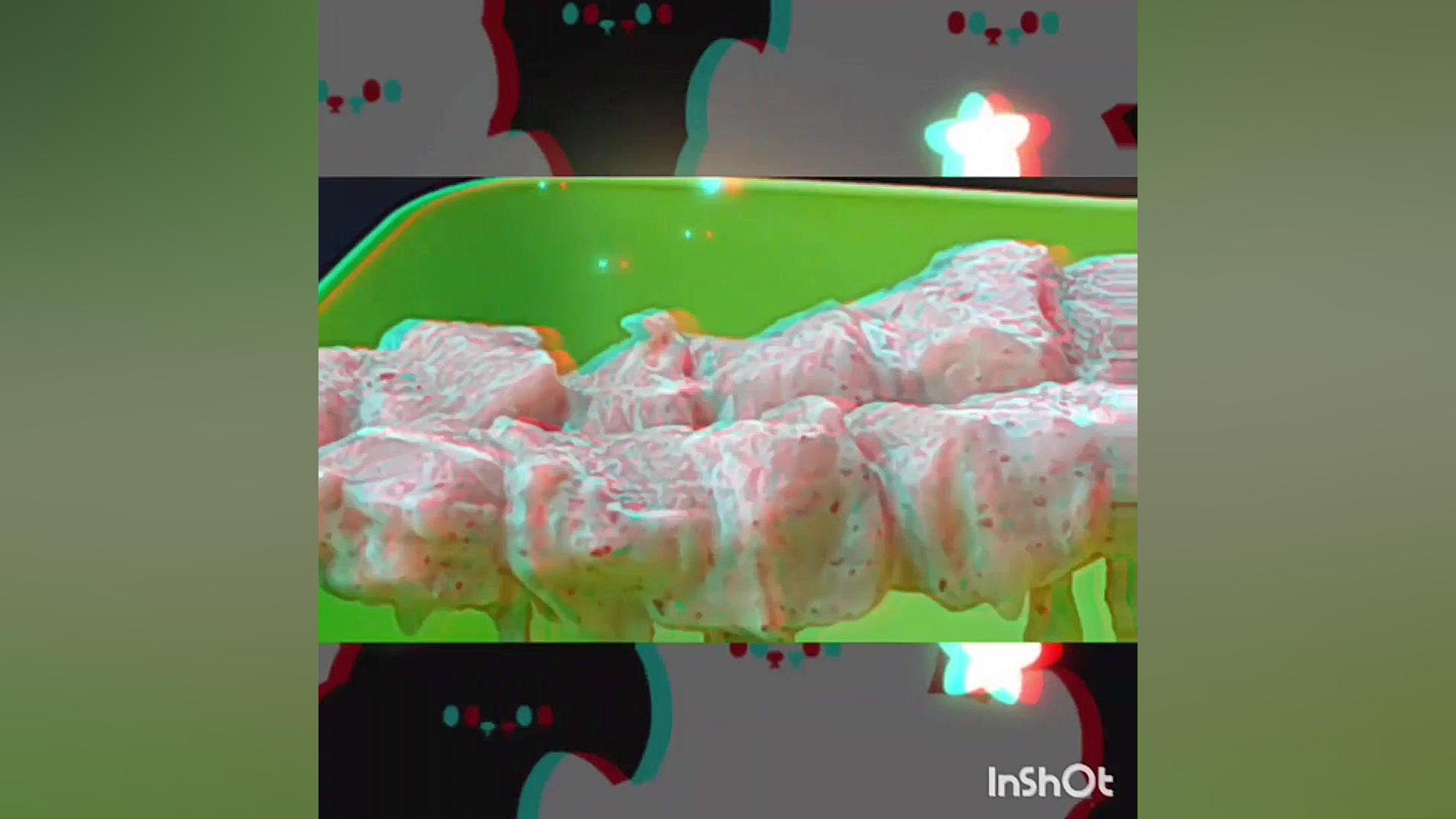 طبیعت گردیـ-ولآگ-