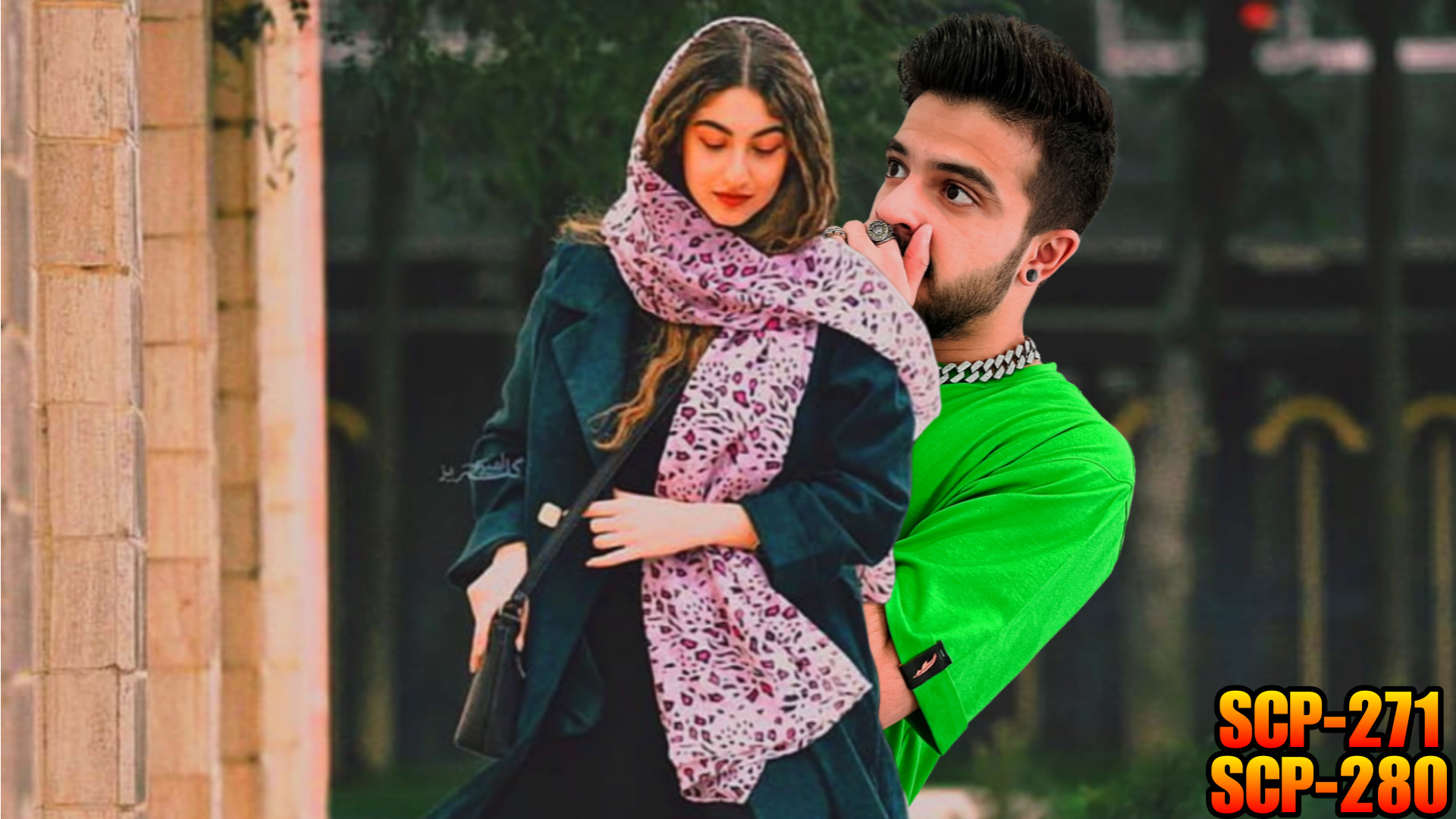 آپارات - سرویس اشتراک ویدیو