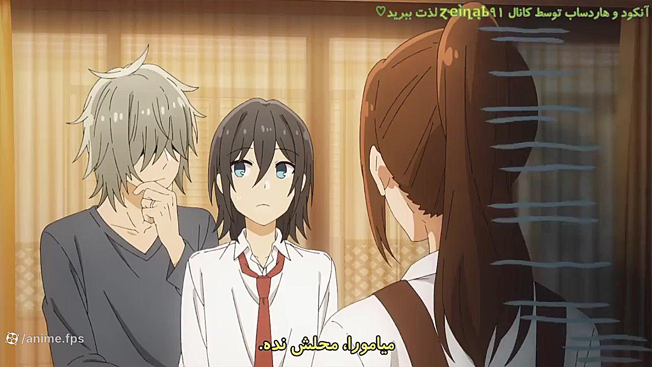 B_LOVEE_X_KAY_FLOCK_-_SHOT_DOWN_