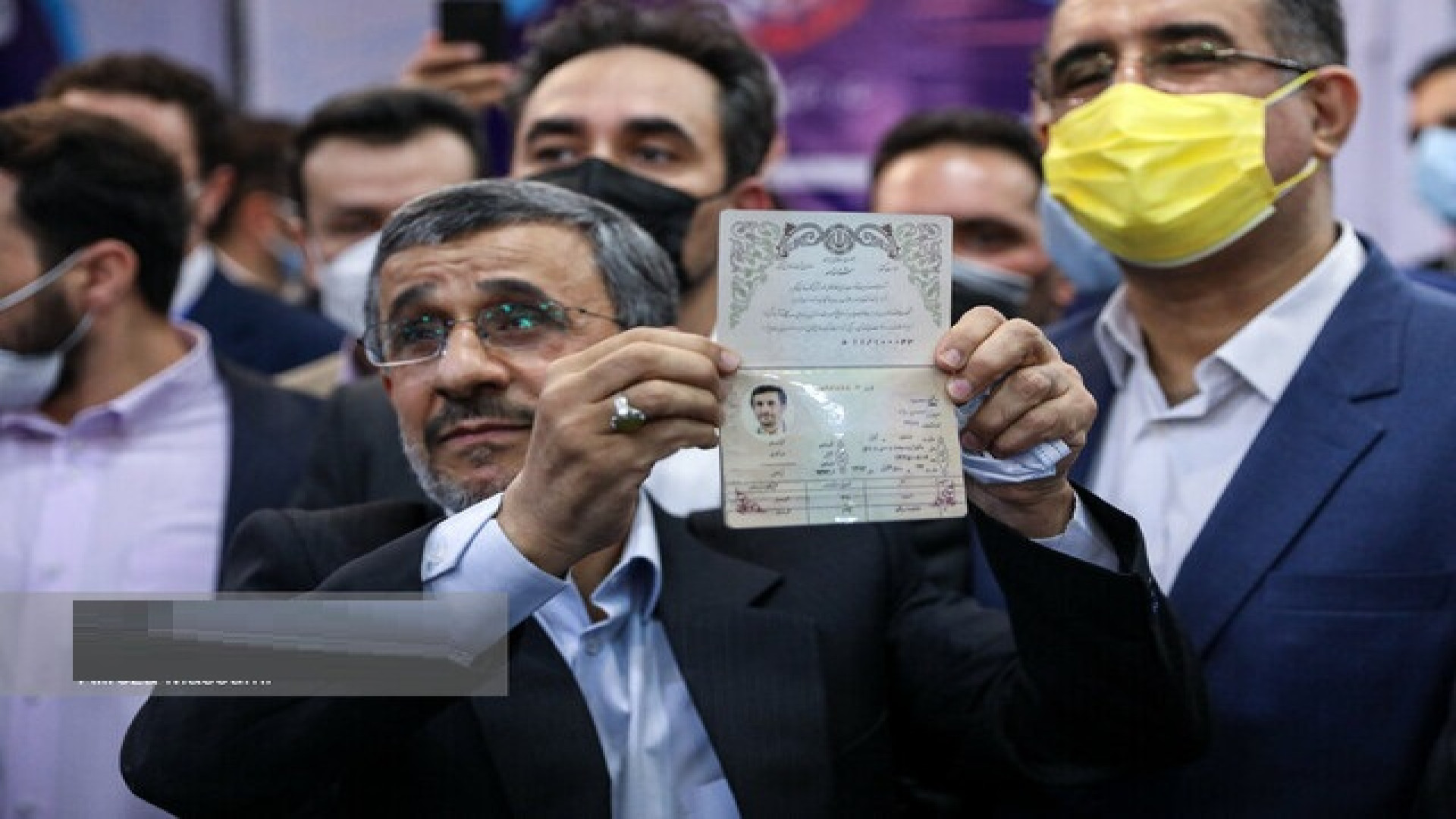 مروری بر اخبار مهم کهگیلویه و بویراحمد در هفته‌ای که گذشت