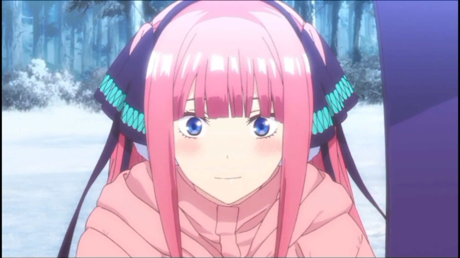 انیمه کومی سان نمیتونه ارتباط برقرار کنه Komi Can't Communicate قسمت5 ...