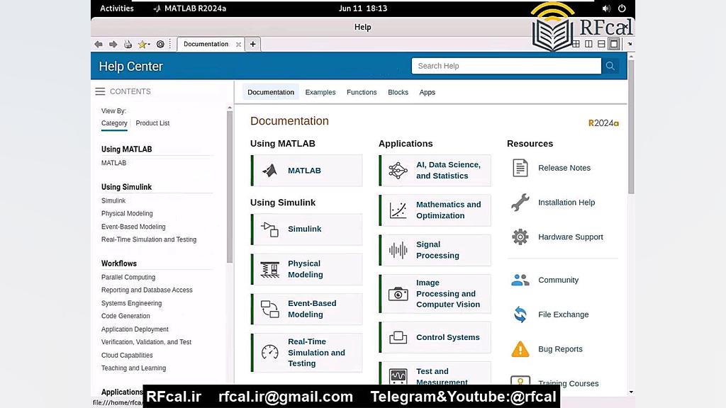 آپارات - سرویس اشتراک ویدیو