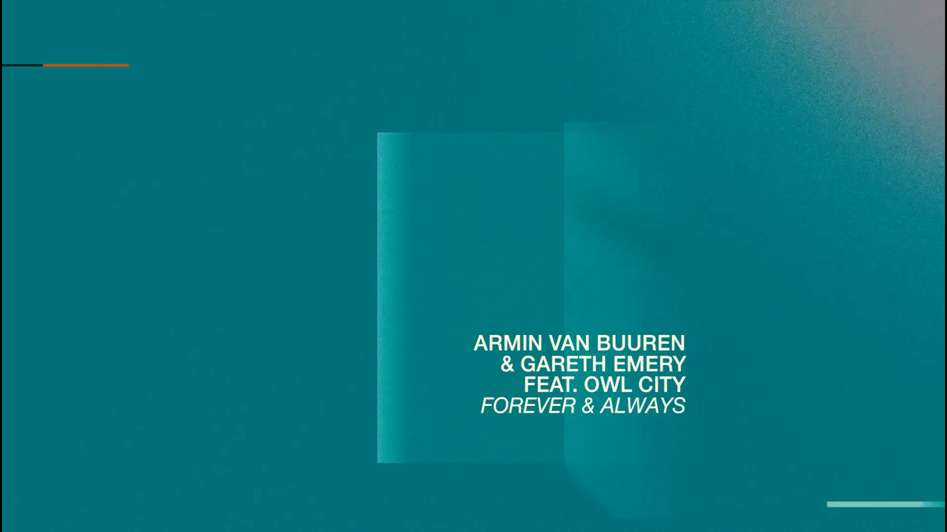 Markiplier - Cooking Simulator