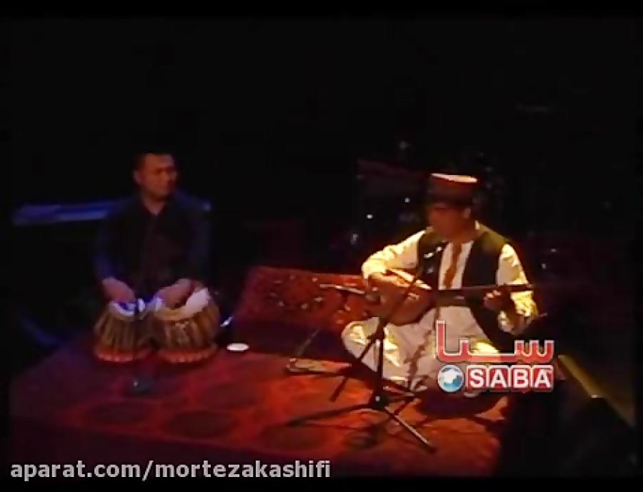 hamid sakhi zada حمید سخی زاده لیلی جوفیشن کده