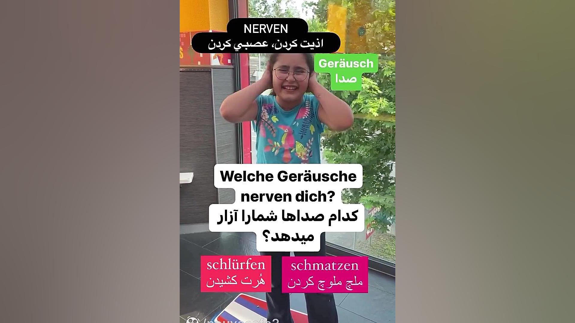 Schlürfen Und Schmatzen In China Normal? – LAJH