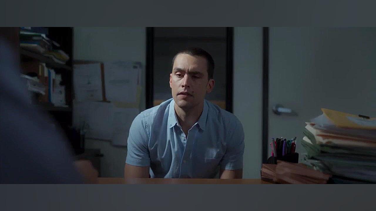 فیلم سیمون Simon 2023 زیرنویس فارسی