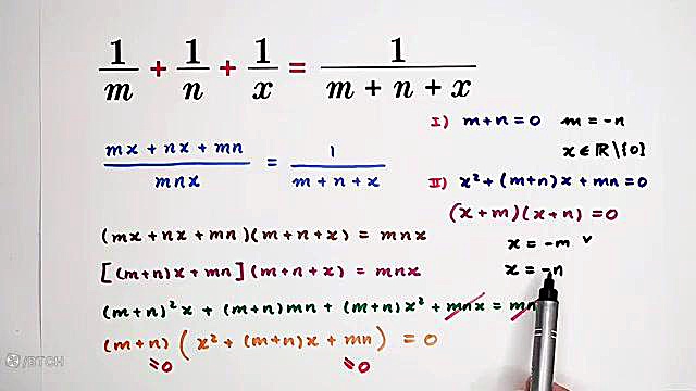 8 facts about Rods of God. [Apple Tree] Space weapon, Future weapon ...