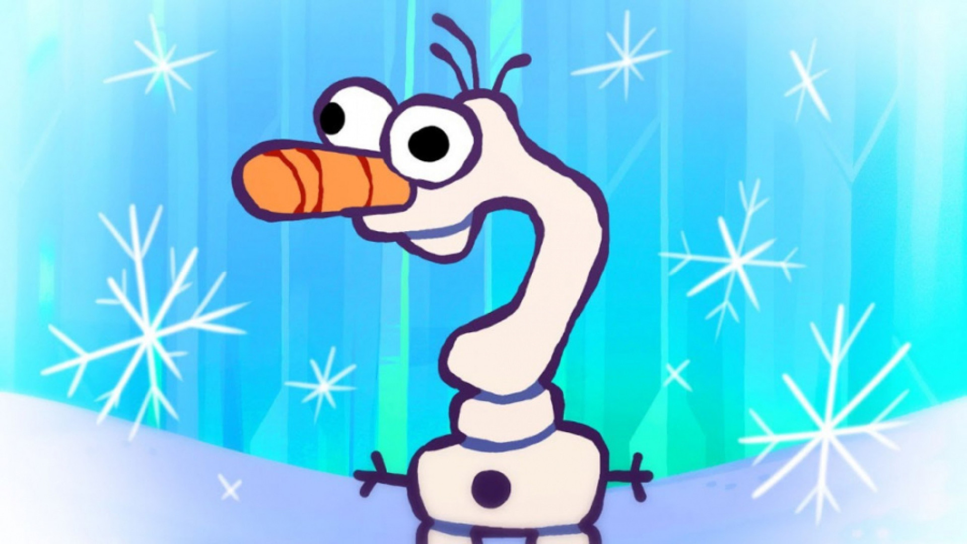 Ultimate MINECRAFT Recap Cartoon Compilation