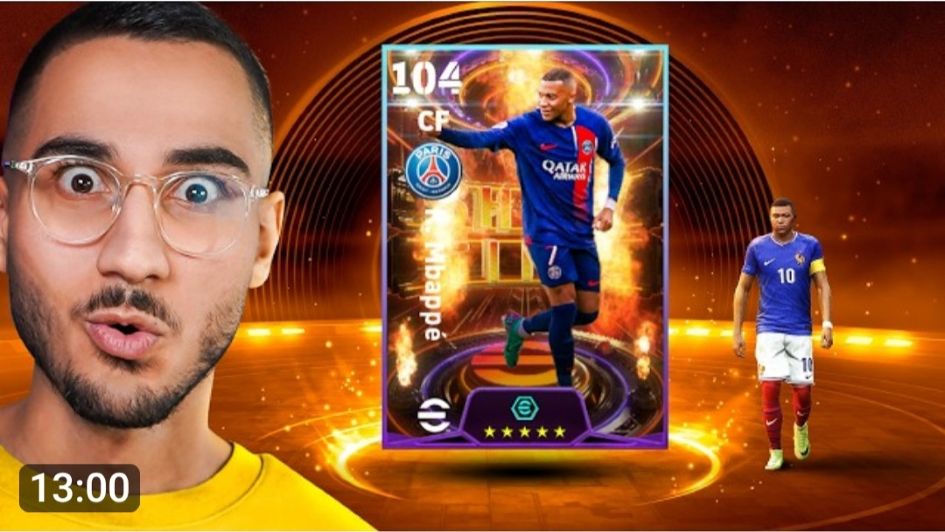 از هر قاره=1 بازیکن خفن/مهدی پس/مهدی پی ای اس/مهدی پی اس