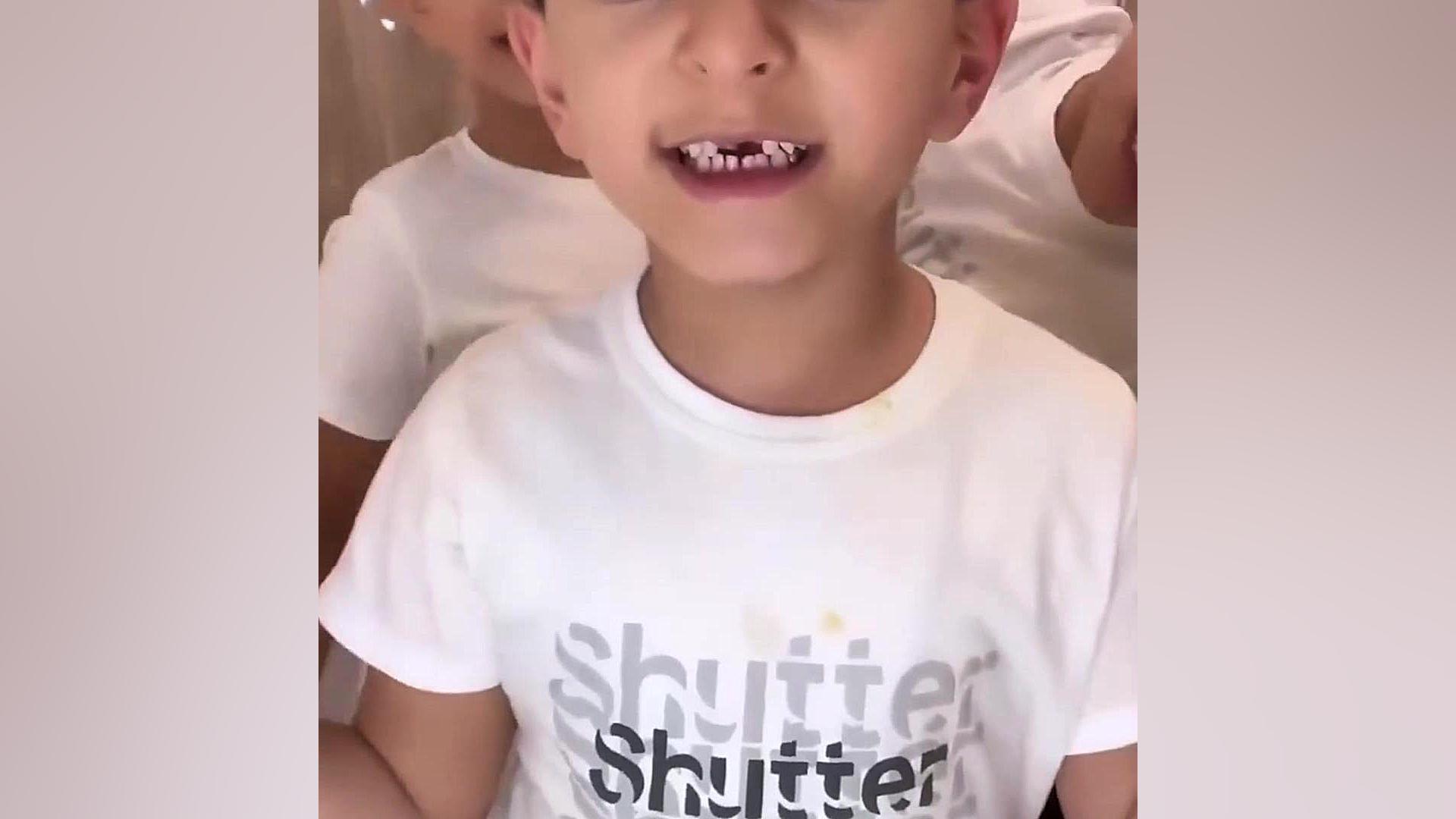 آپارات - سرویس اشتراک ویدیو