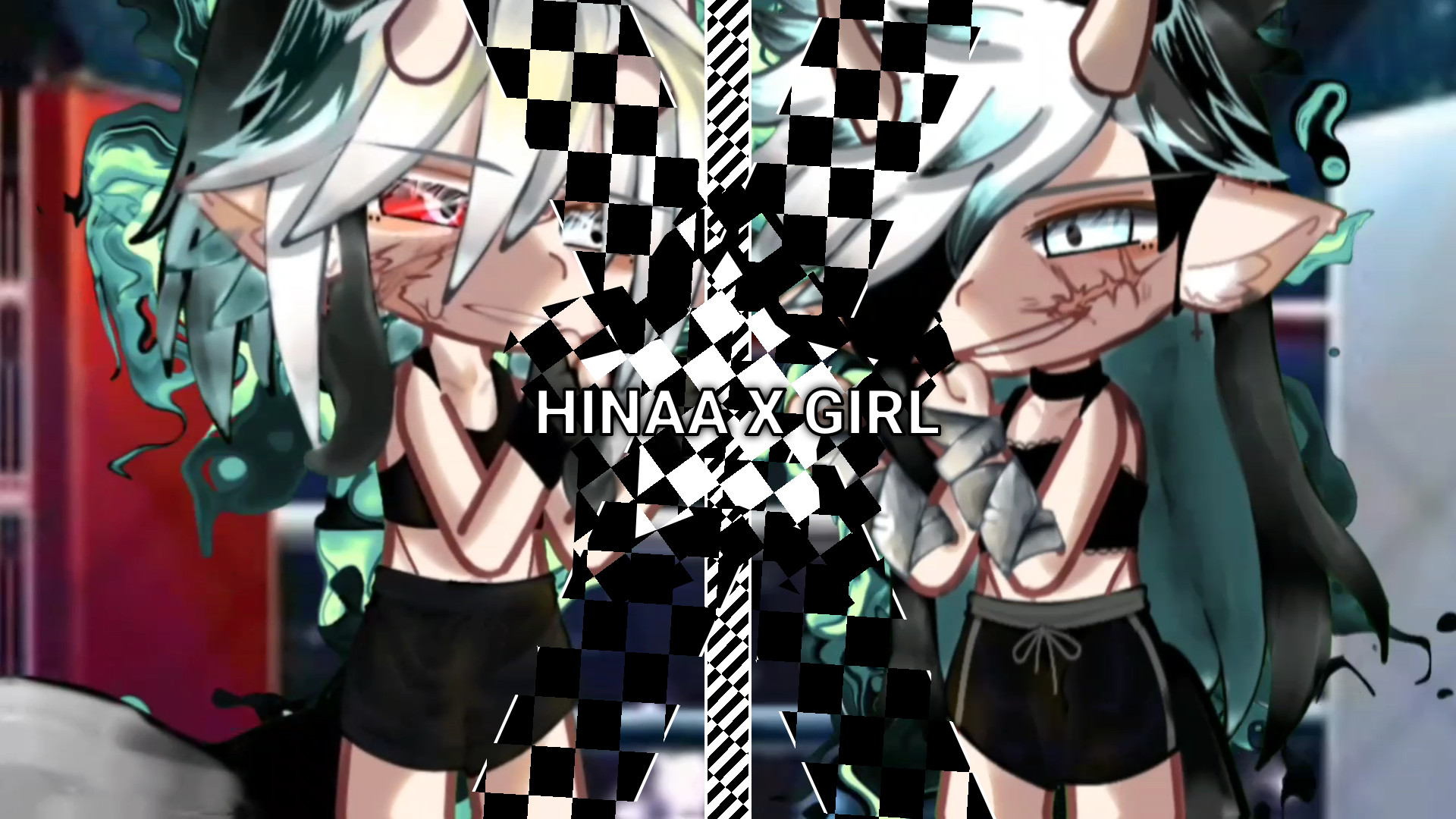 GACHA CLUB/GACHA NEBULA/AFTER MOTION Z/ALIGHT MOOTION/IBIS PAINT X