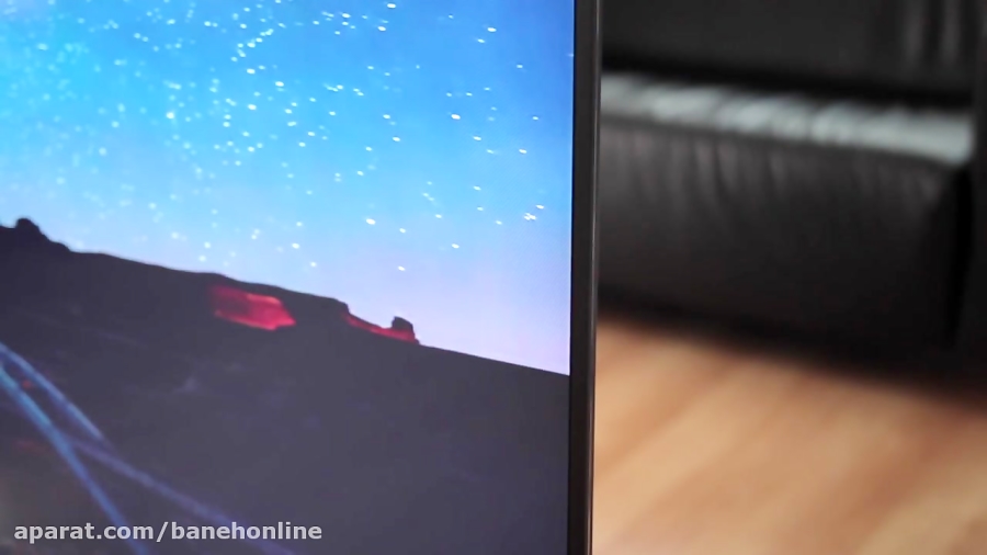 Sony X850D 4K HDR Android TV Review! (BEST 4K TV 2016?)