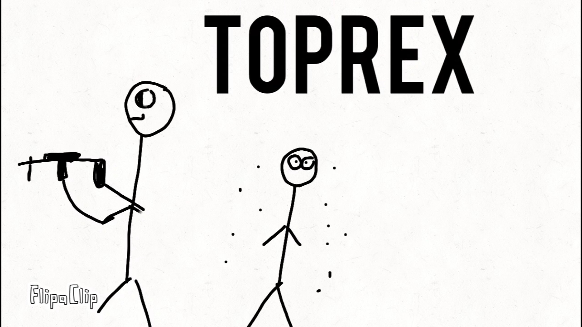 آپارات - سرویس اشتراک ویدیو