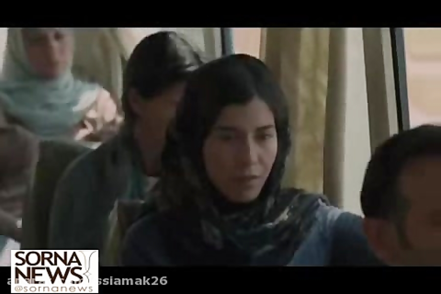 تریلر فیلم "ویران شده (Incendies)" را تماشا کنید.