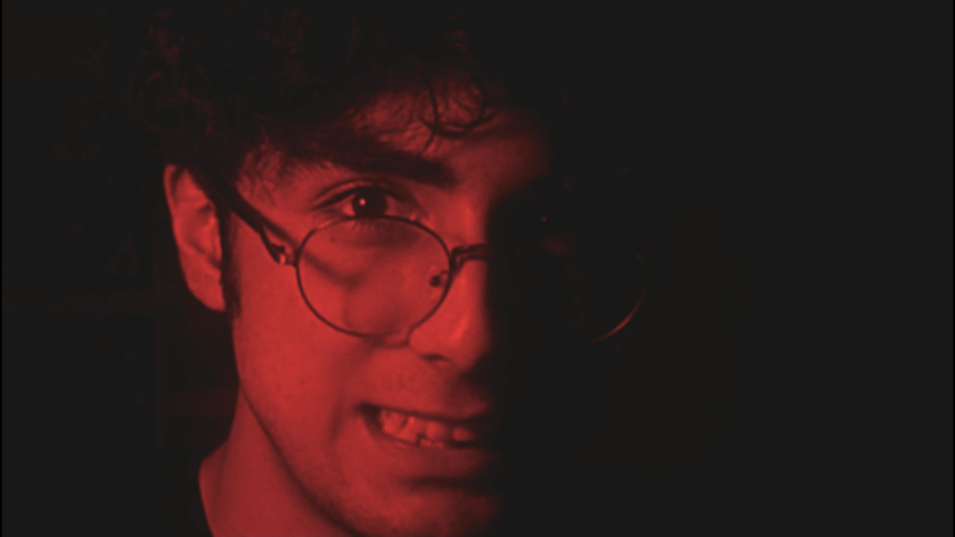 آپارات - سرویس اشتراک ویدیو