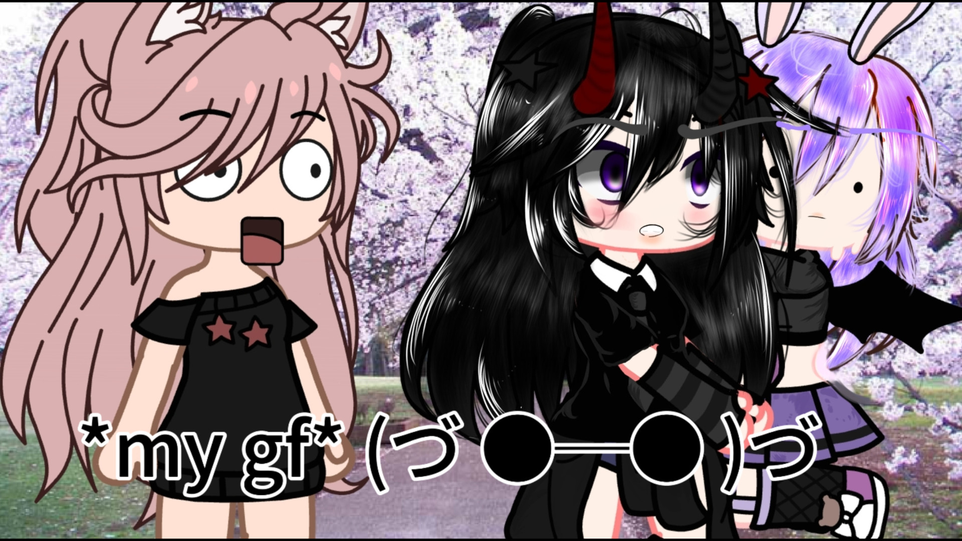 gacha #gacha life #gacha abit #gacha art#