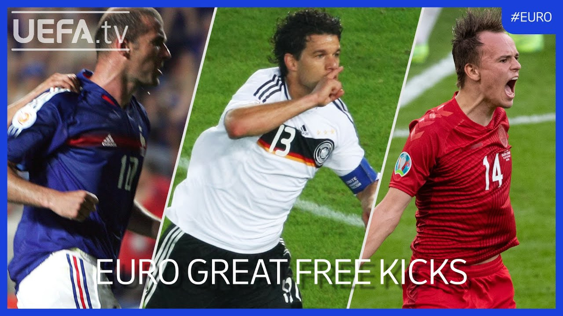 آپارات | آپارات اسپرت