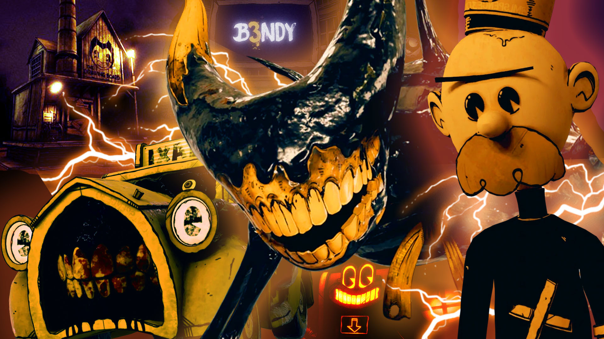 آپارات - سرویس اشتراک ویدیو