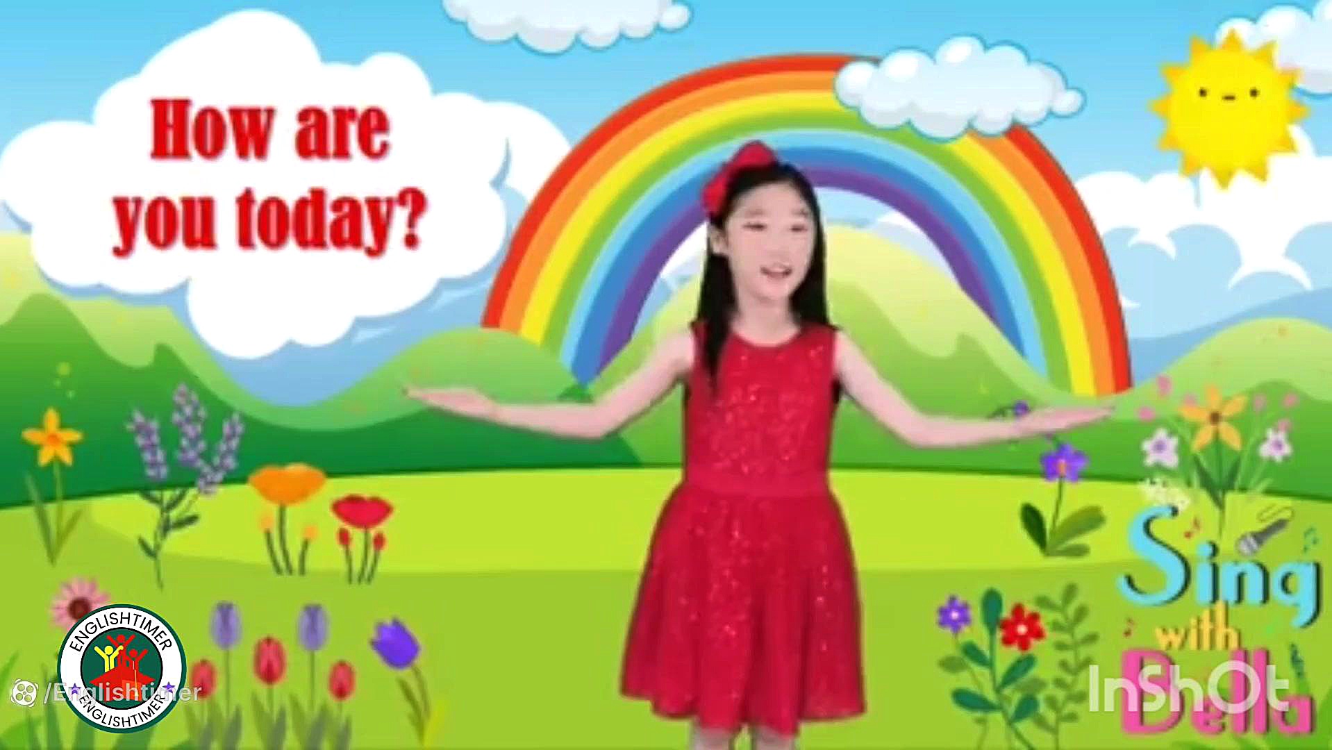 آپارات - سرویس اشتراک ویدیو