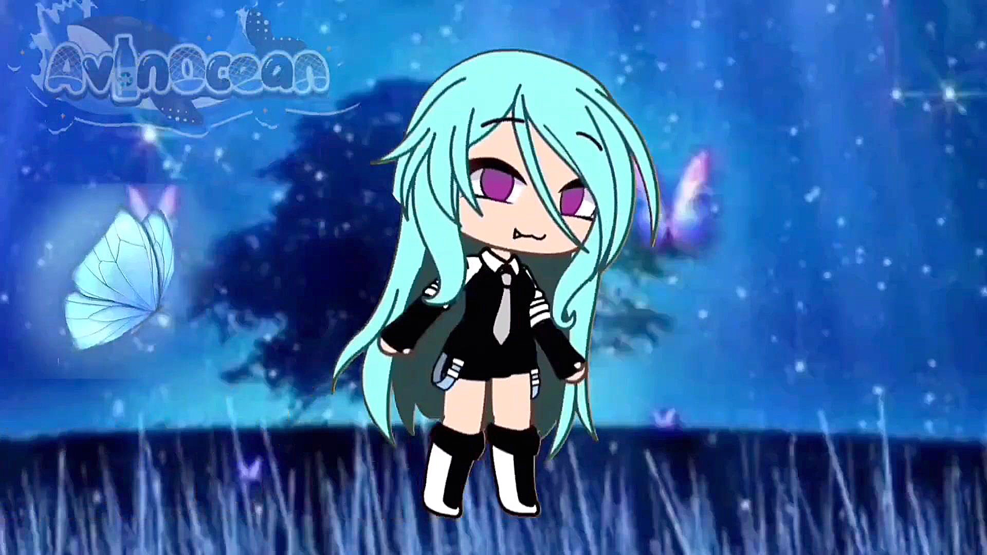 gacha#gacha life#gacha trend#