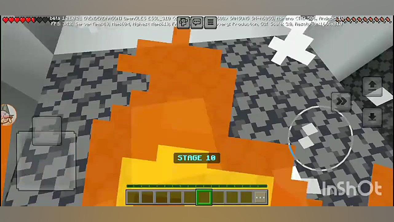 7 تا فکت درباره ی scp ها