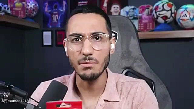 مهدی پی اس/پارت دوم انباکس کمیدی/مهدی پی اس‌/مهدی پس