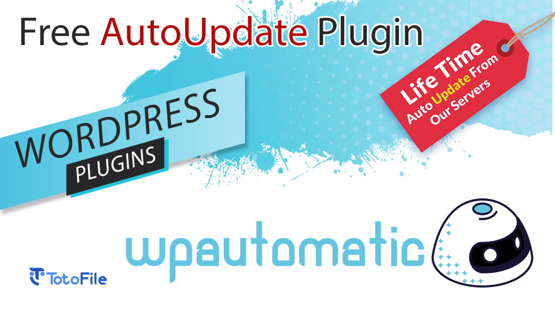 Free Aiomatic Automatic AI Content Writer, Editor, plugin Download