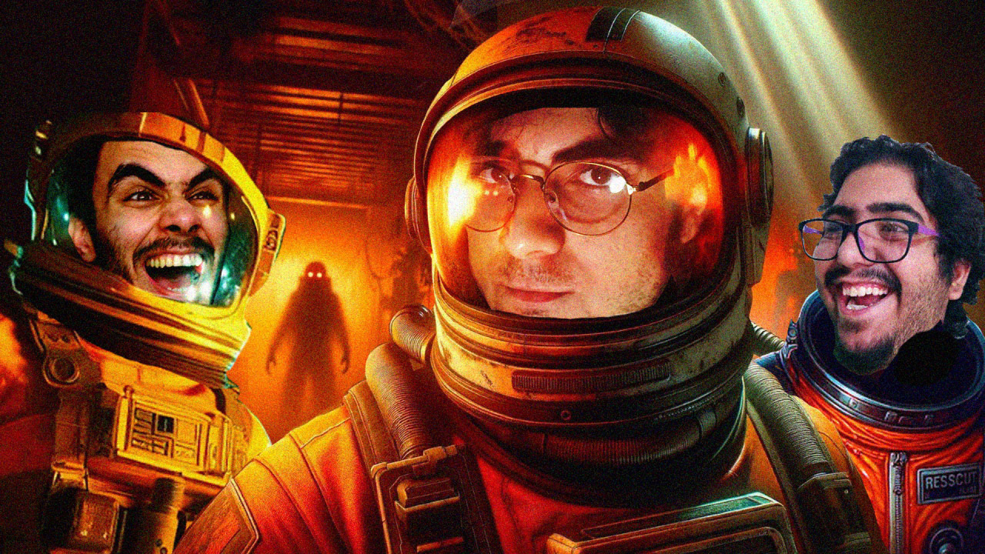 آپارات - سرویس اشتراک ویدیو