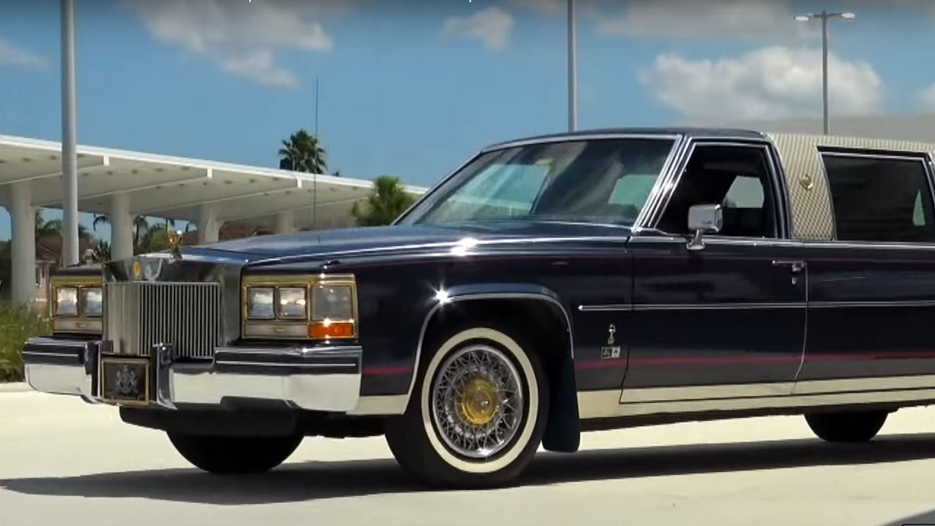 فناوری جدید چینی: شناسایی پلاک ماشین با عینک هوشمند