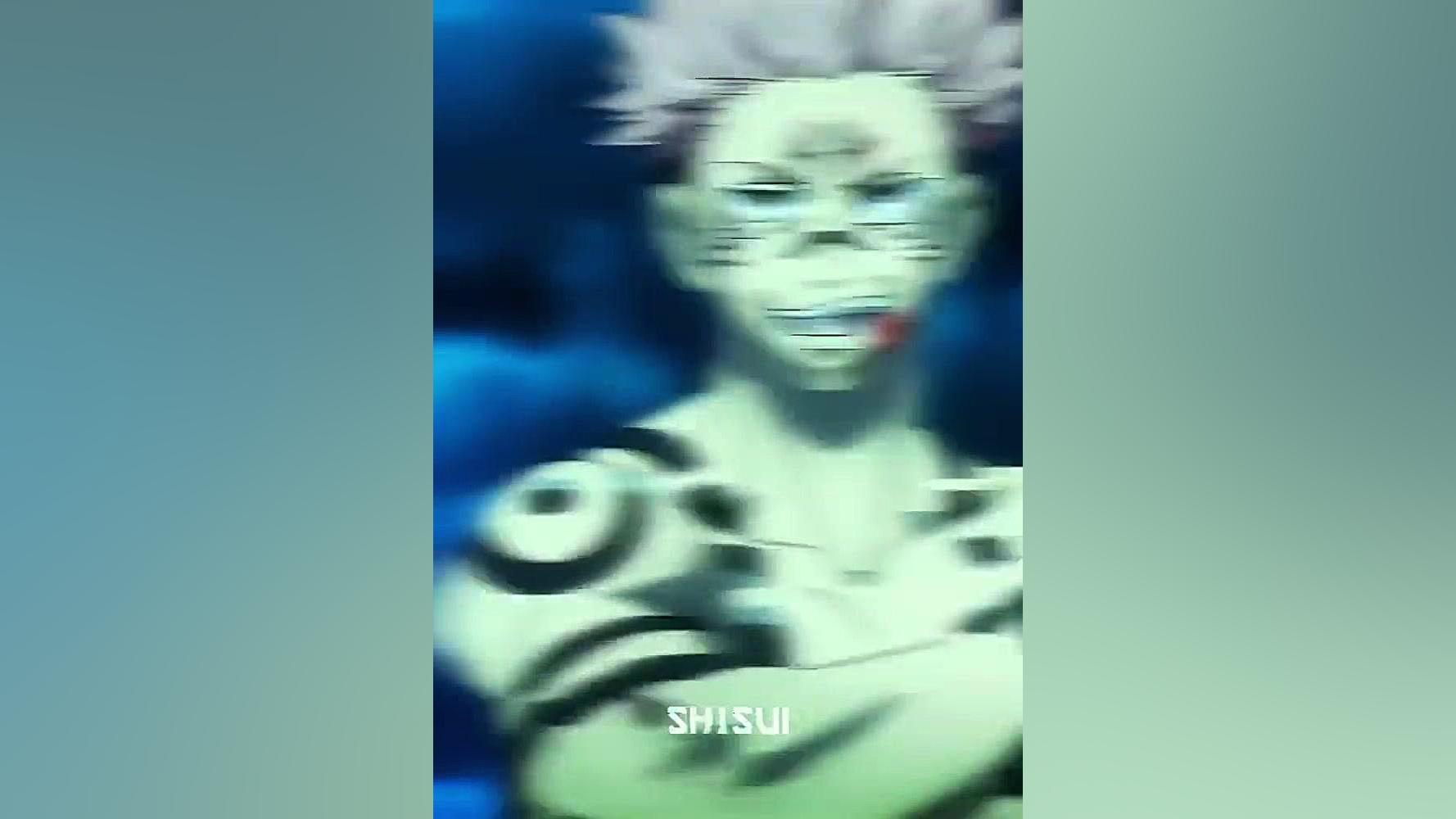 Sokona