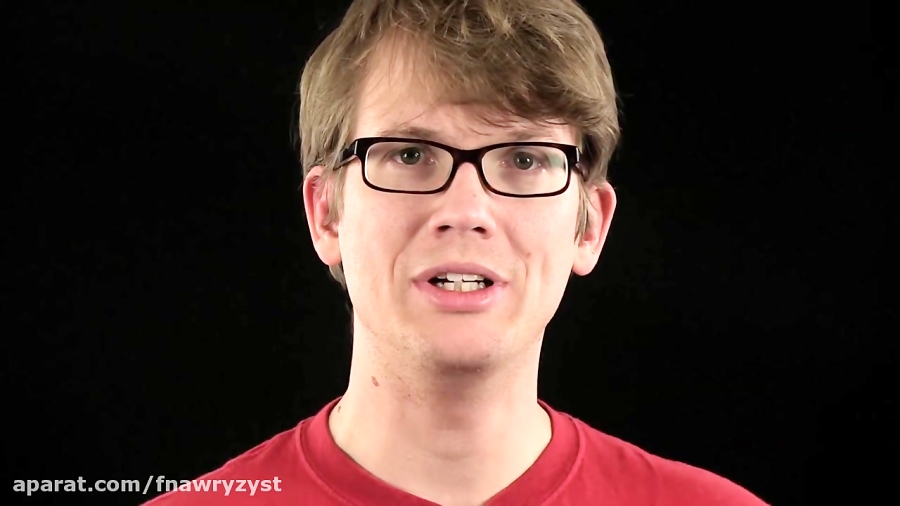 Mitosis: Splitting Up is Complicated - Crash Course Biology #12