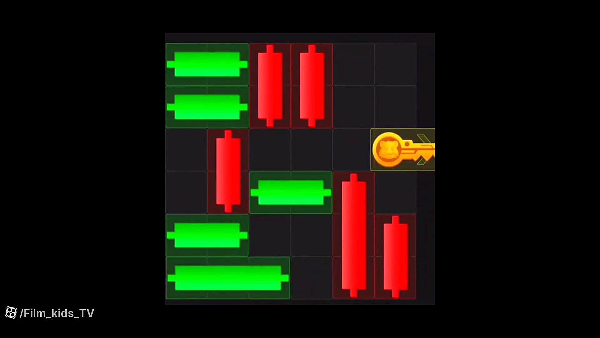 کد مورس امروز همستر جمعه ۵ دی ۱۴۰۴ Daily Cipher Code Hamster