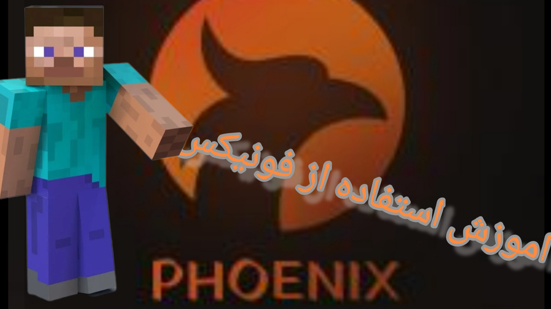 Dewier's 5k Pack Release | Best 16x Texture Pack For Bedwars