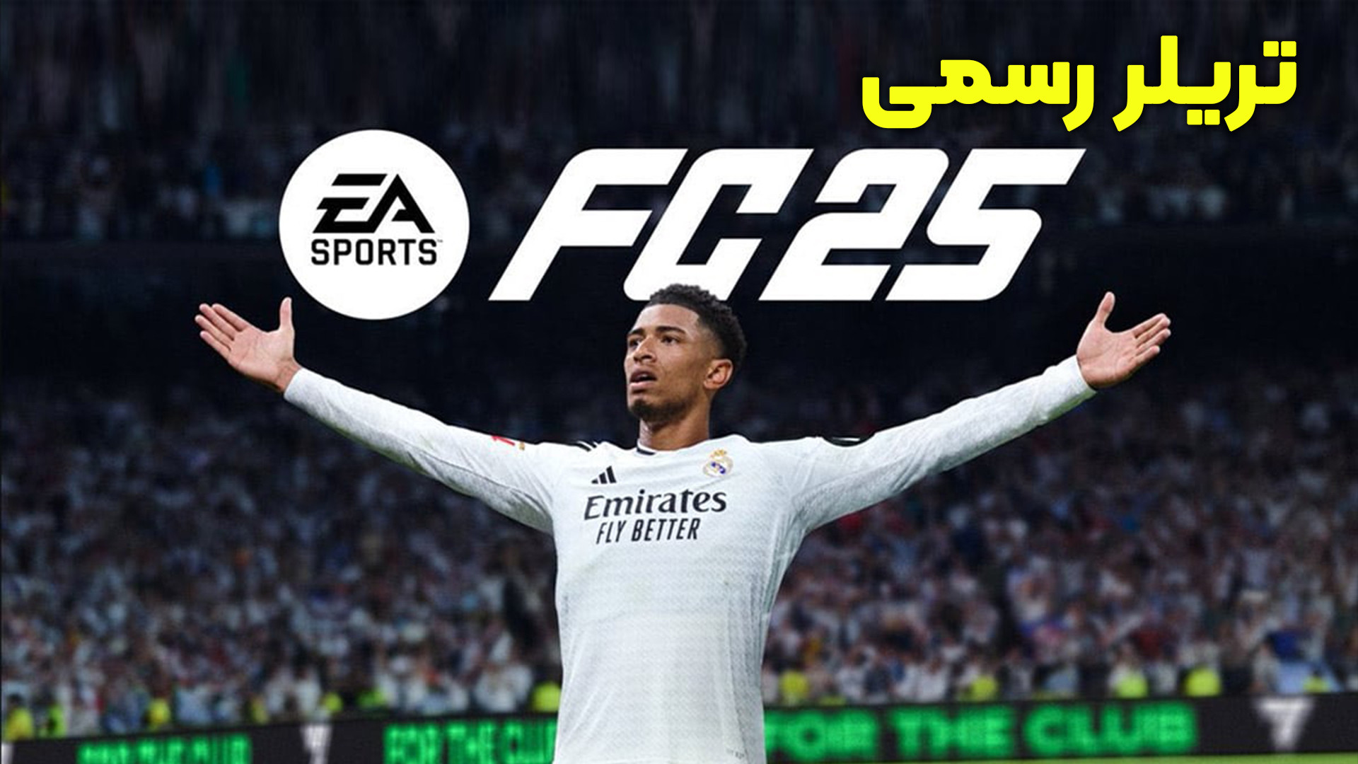 Chronicles of the Wolf | افسانه گرگ آغاز می‌شود