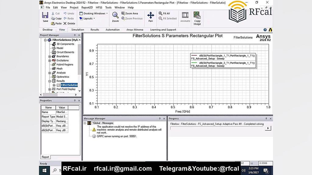 آپارات - سرویس اشتراک ویدیو