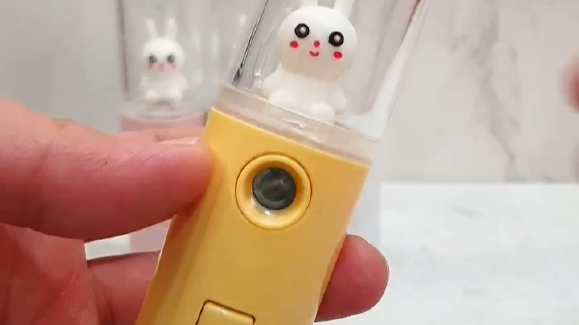 شر بت سرماخوردگی تاش کاف