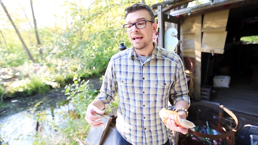 Science of Cider - Alcoholic Fermentation