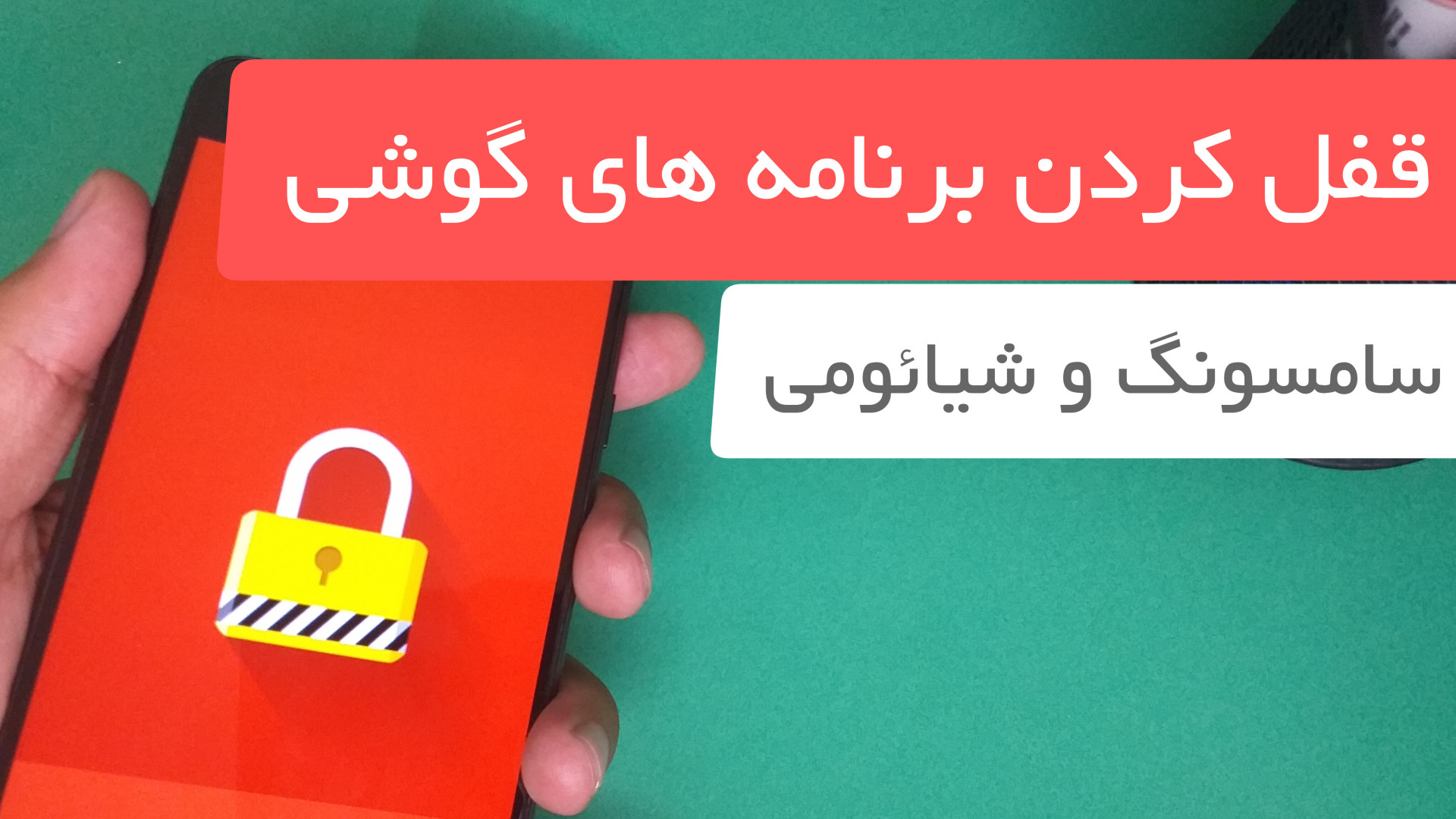 با MISS CODE برنامه‌نویسی و AI را تجربه کن