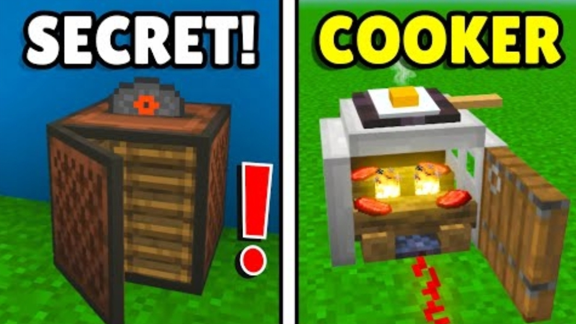 آپارات - سرویس اشتراک ویدیو