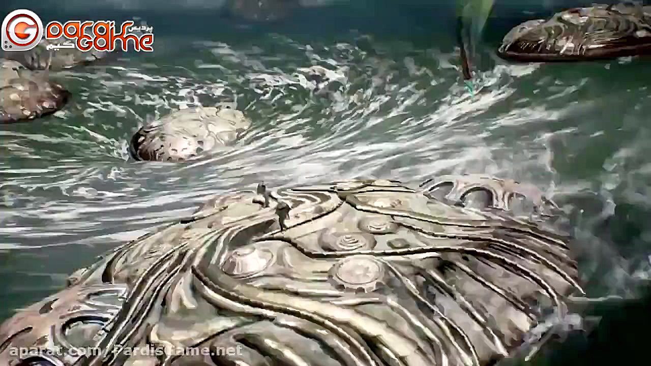 13 انحصاری برتر Xbox One