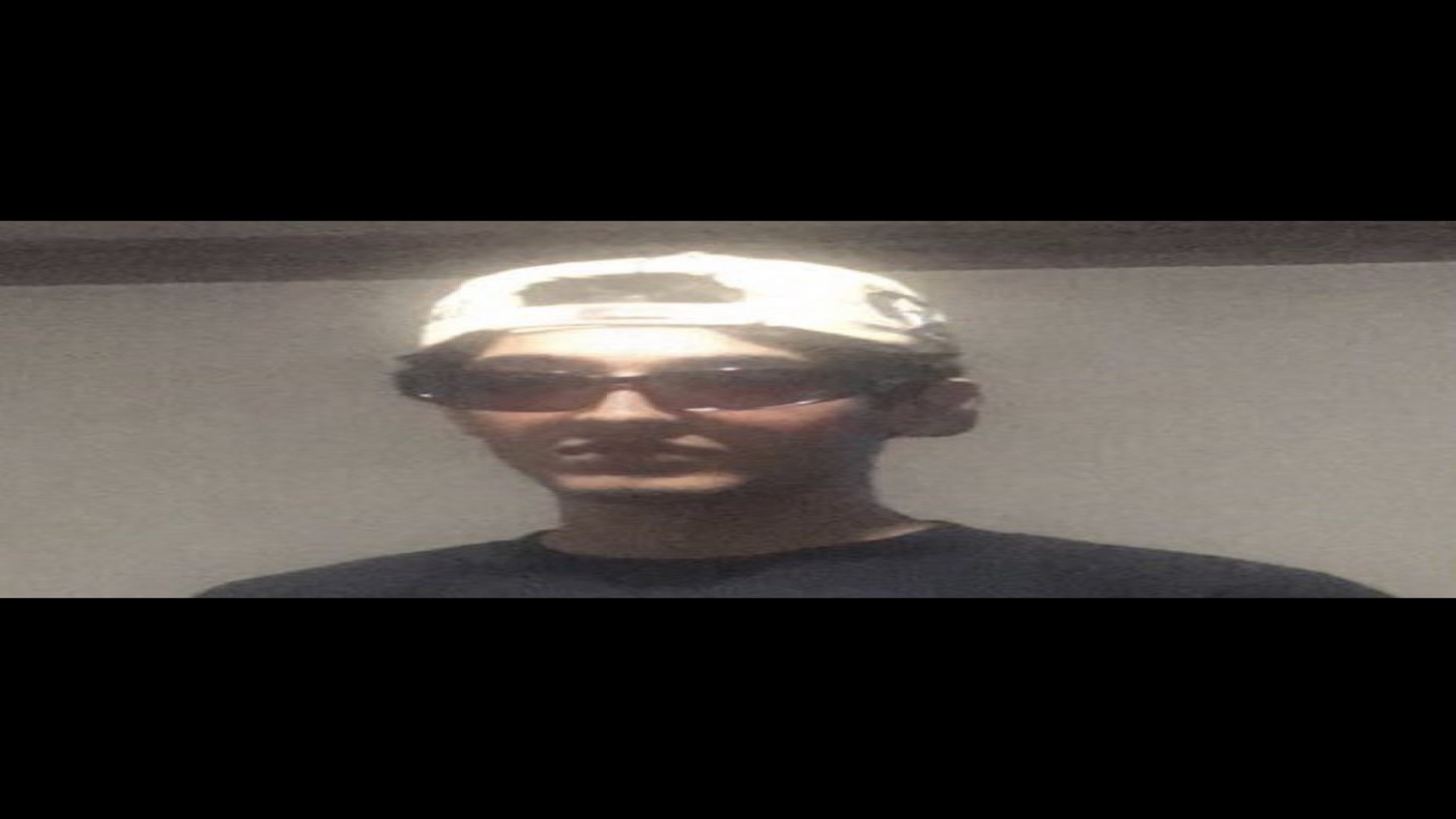 آپارات | Salv!o