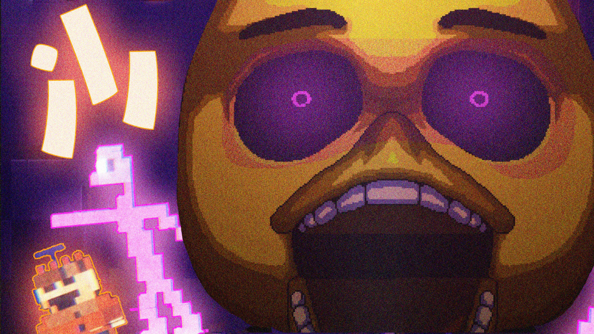 آپارات - سرویس اشتراک ویدیو