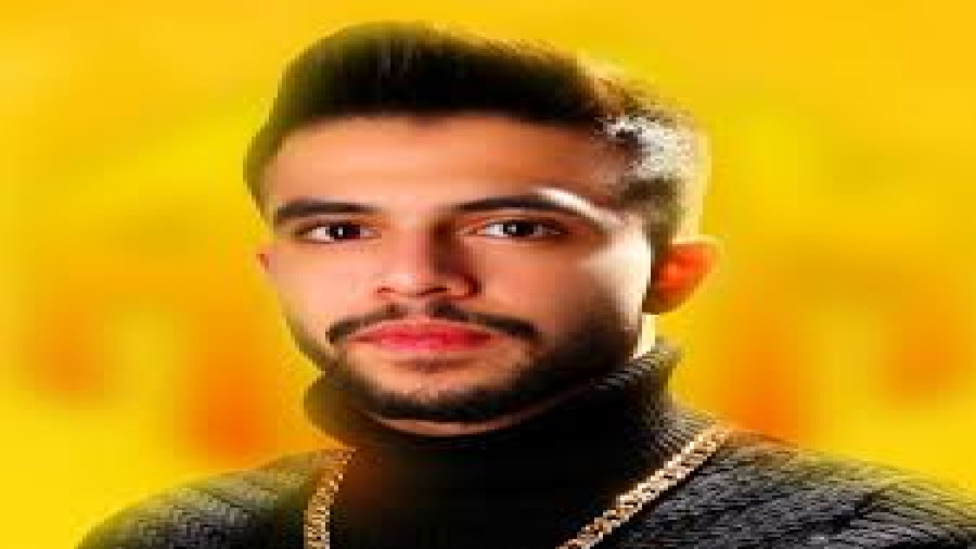 بازی ابوالفضل ایکس مستر
