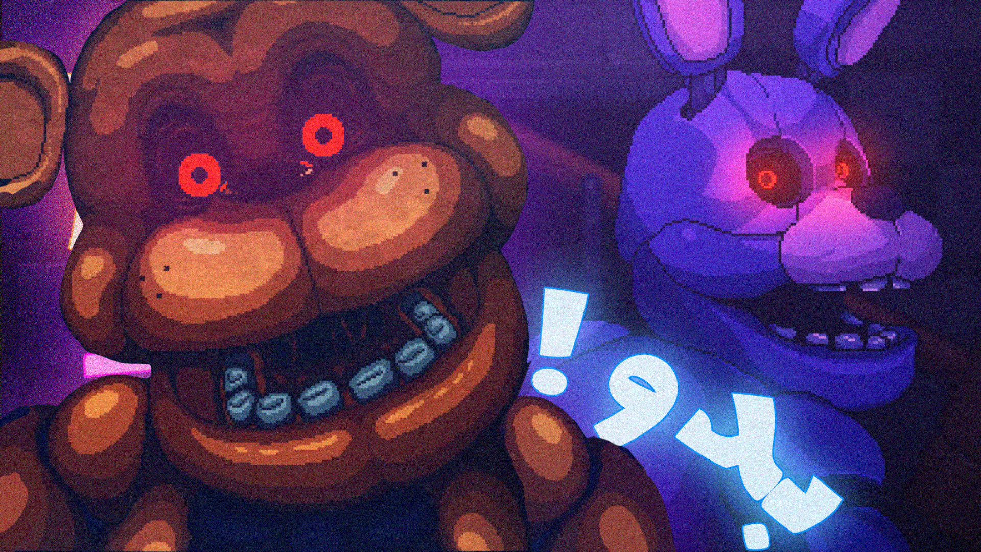 آپارات - سرویس اشتراک ویدیو